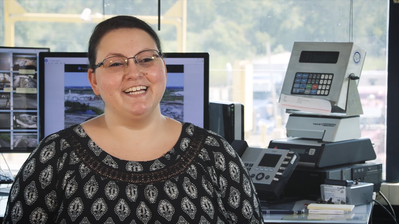 Opportunity occupations: Good jobs without a bachelor's (complete ...