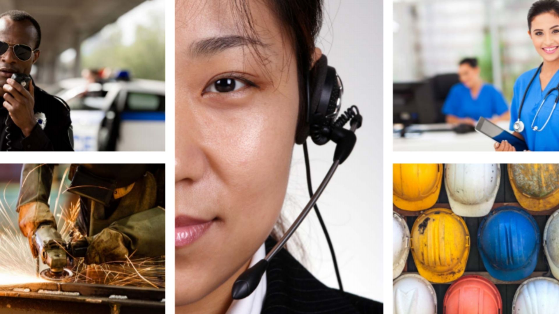 Opportunity Occupations Offer More Than One Path to Good Careers - Fed ...