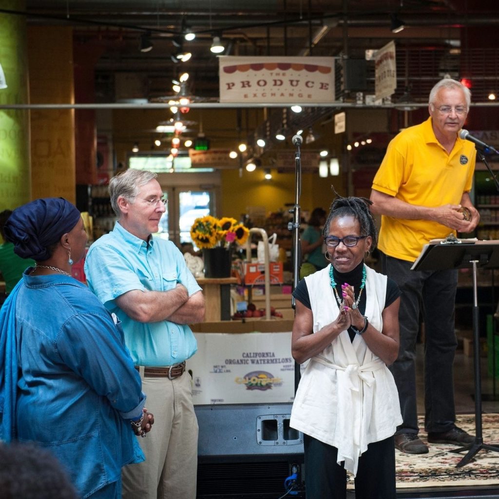 Fed Communities - Federal Reserve Community Development Insights, Data ...