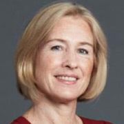 The Future of New York City: Charting an Equitable Recovery for All ...