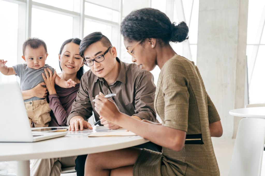 Fed Communities - Federal Reserve Community Development Insights, Data ...