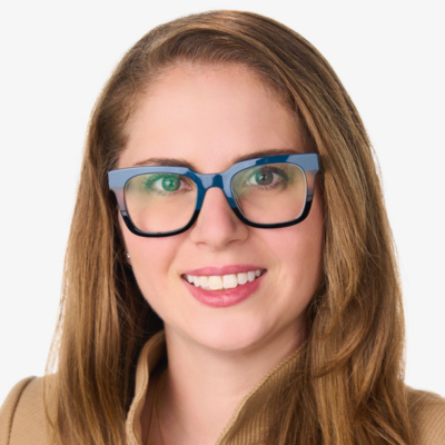 Connecting Communities: How CDFIs are faring – Insights from the Fed’s ...