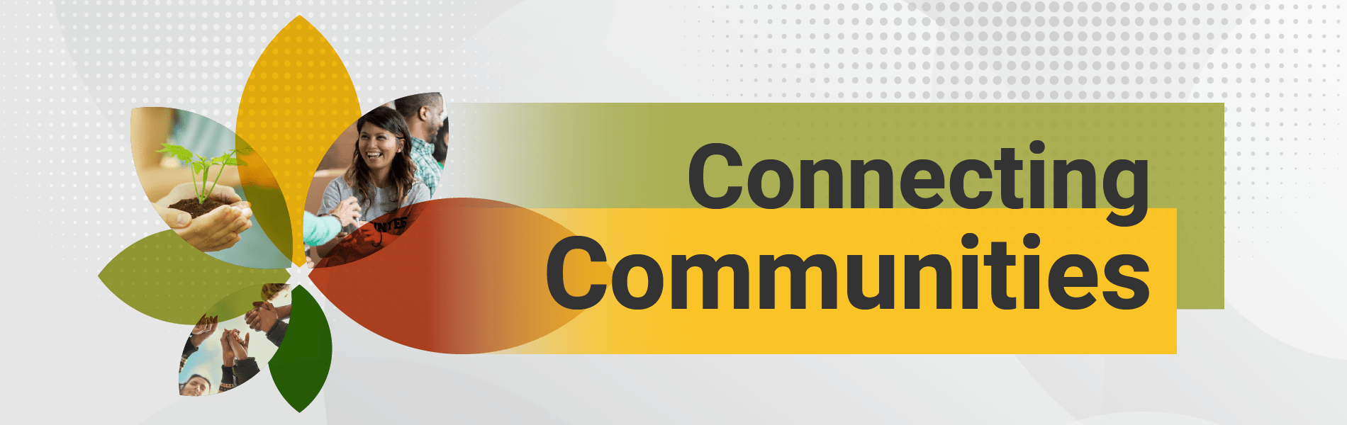 Connecting Communities® - Community Development Webinar Series ...