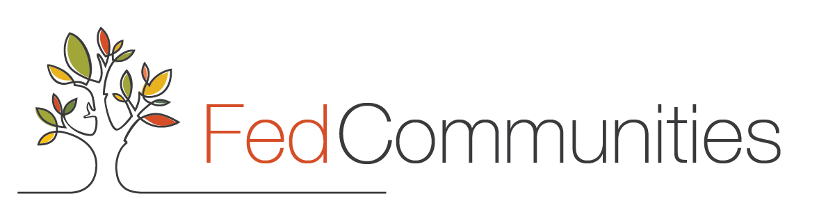 Connecting Communities® - Community Development Webinar Series ...