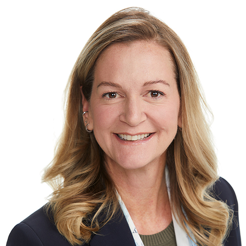 A hand up, not a handout, to cross the benefits cliff