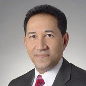 A hand up, not a handout, to cross the benefits cliff