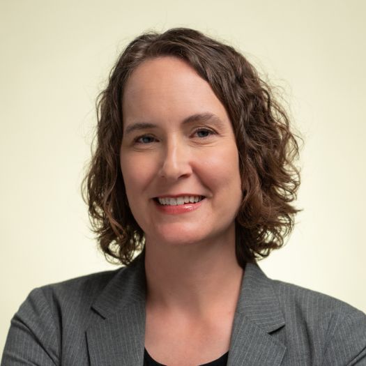 Connecting Communities: Building Capacity of Community-Based ...