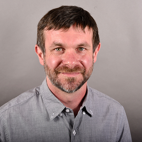 A hand up, not a handout, to cross the benefits cliff