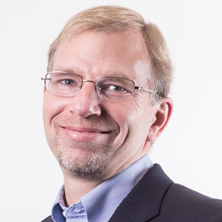 A hand up, not a handout, to cross the benefits cliff