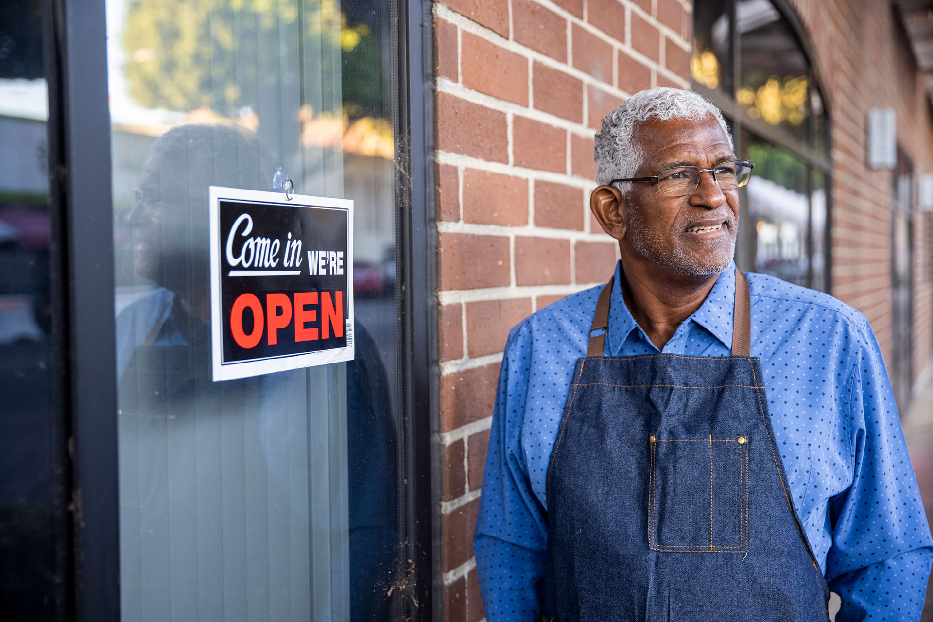 Fed Communities - Federal Reserve Community Development Insights, Data ...