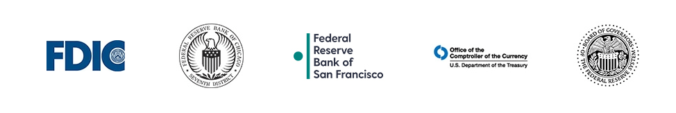 2024 National Interagency Community Reinvestment Conference - Fed Communities