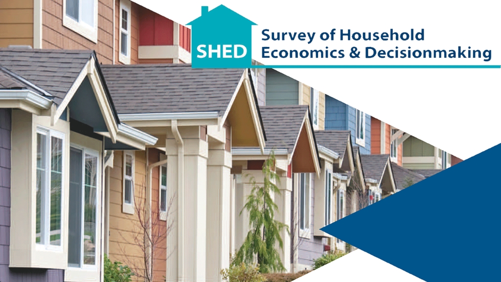 Fed Communities - Federal Reserve Community Development Insights, Data ...