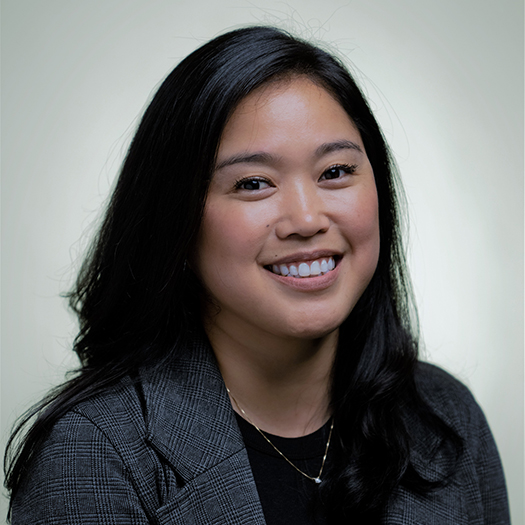 Fed Communities - Federal Reserve Community Development Insights, Data ...