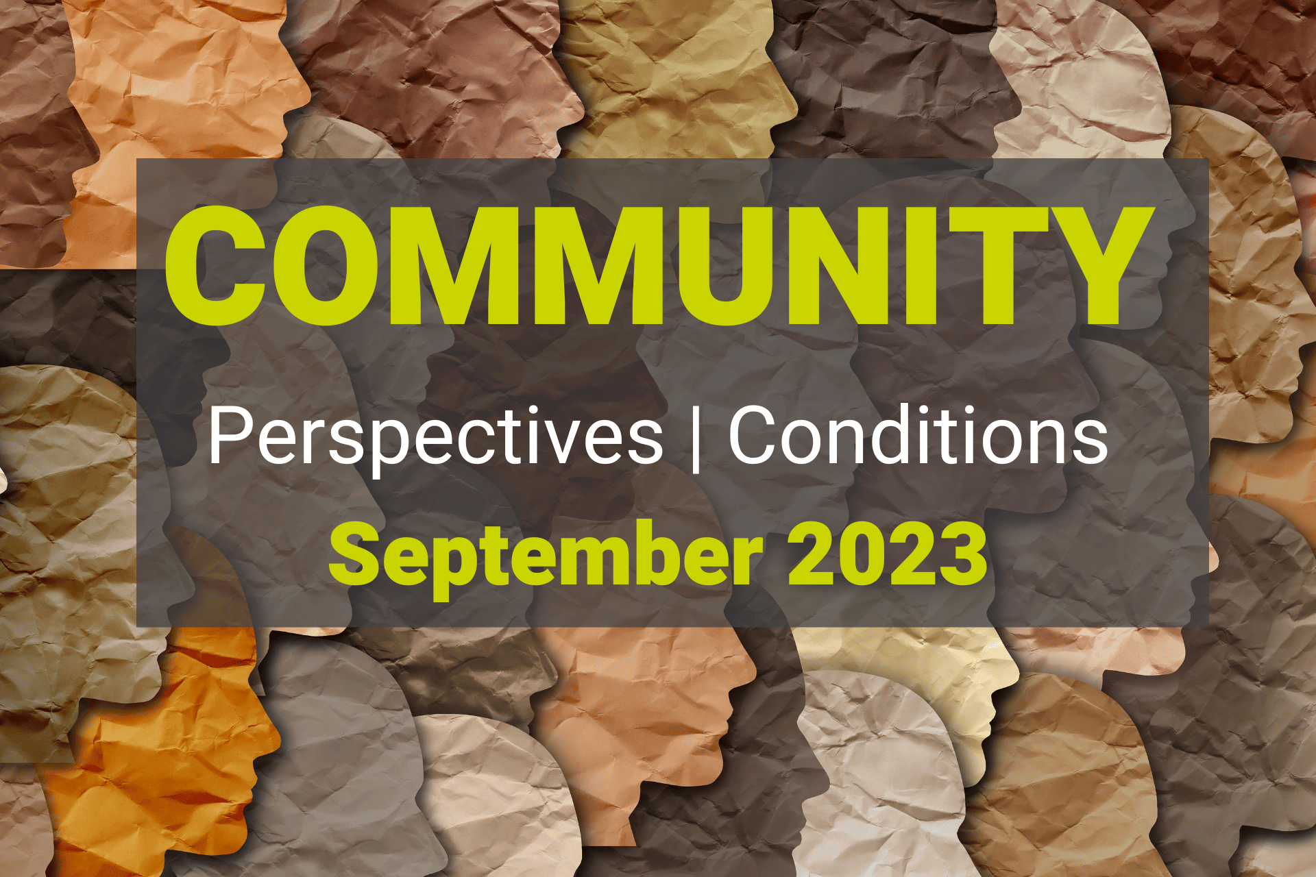 Community perspectives and conditions from the Fed’s Beige Book ...