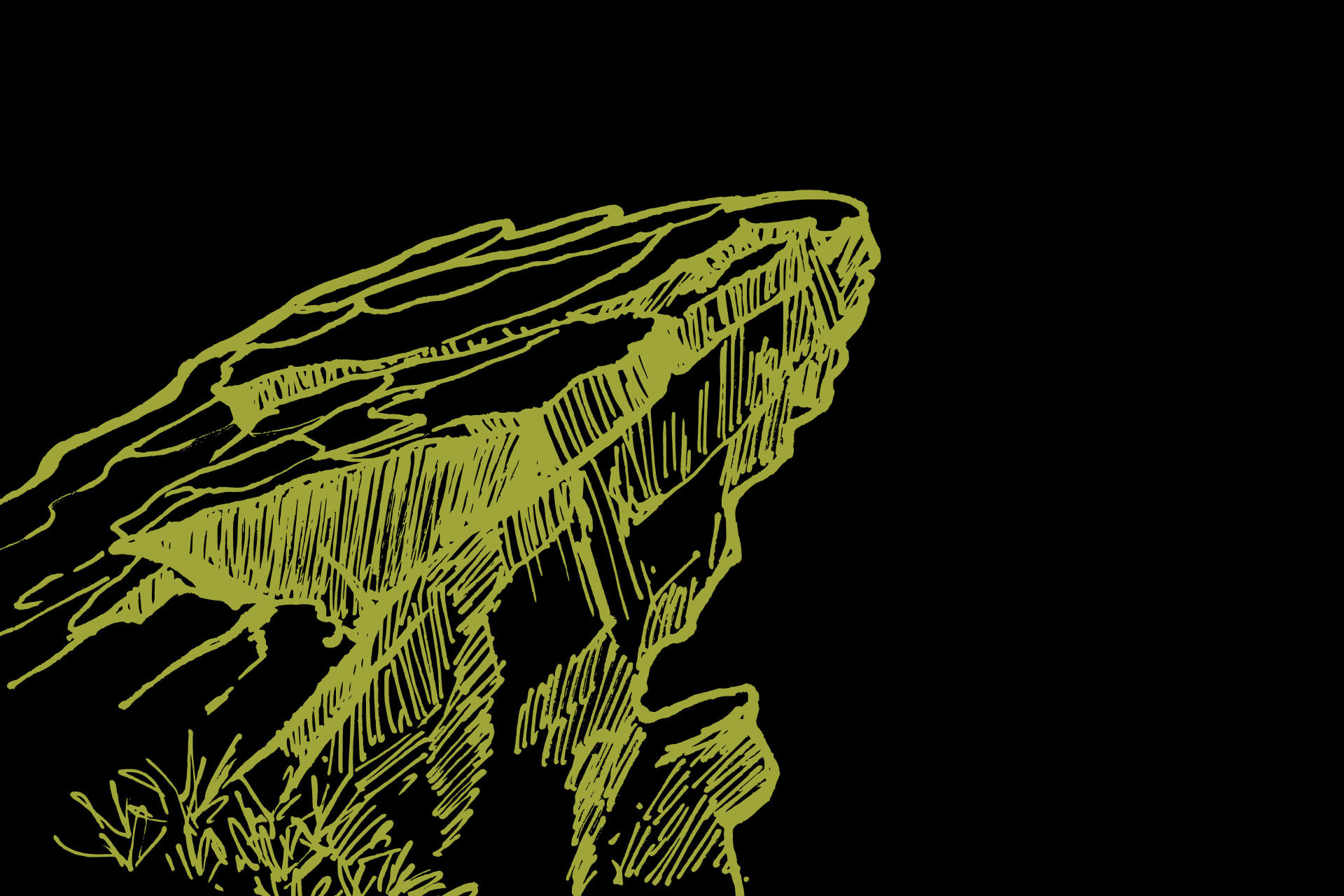 The benefits cliff, explained - Fed Communities