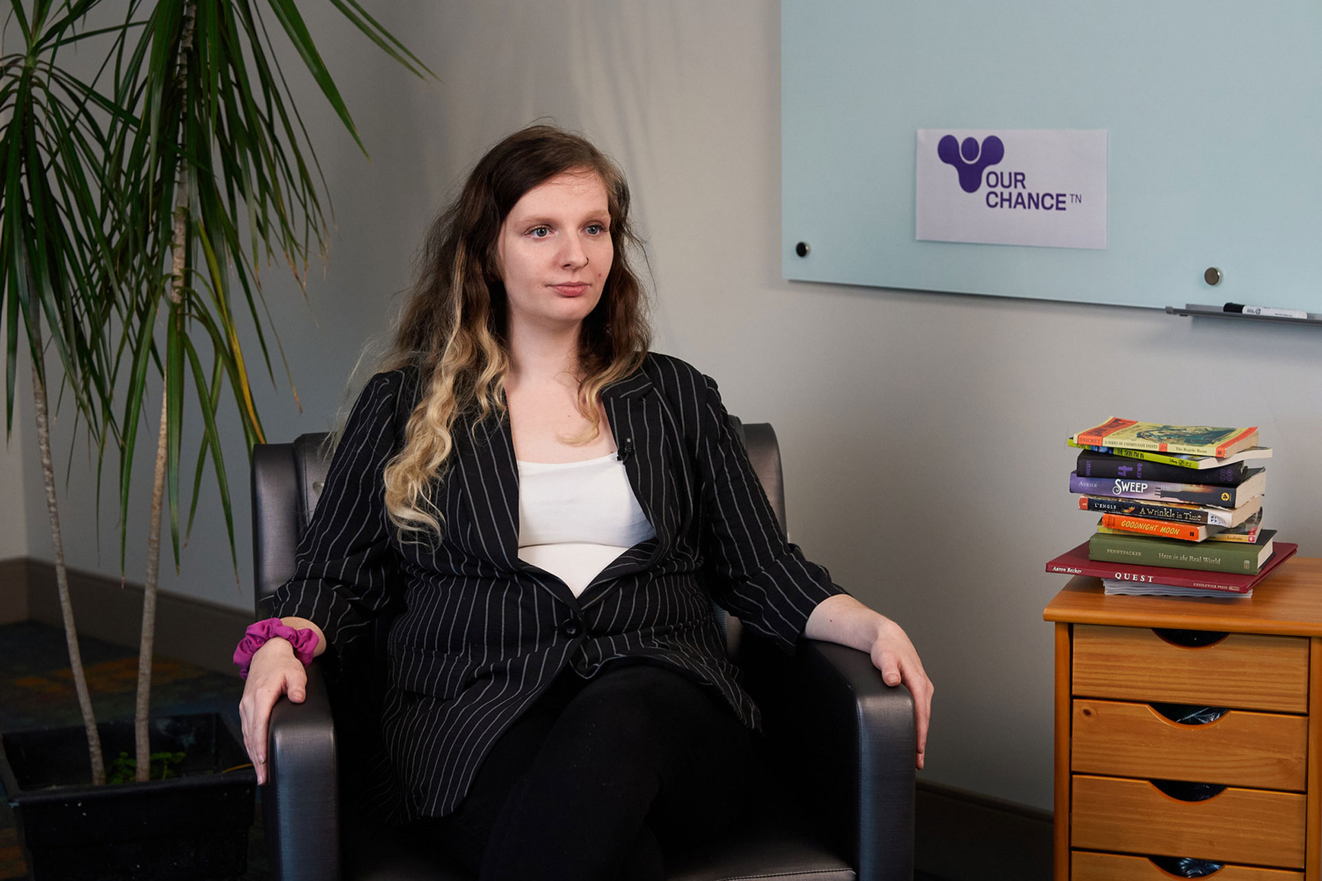 The benefits cliff, explained - Fed Communities