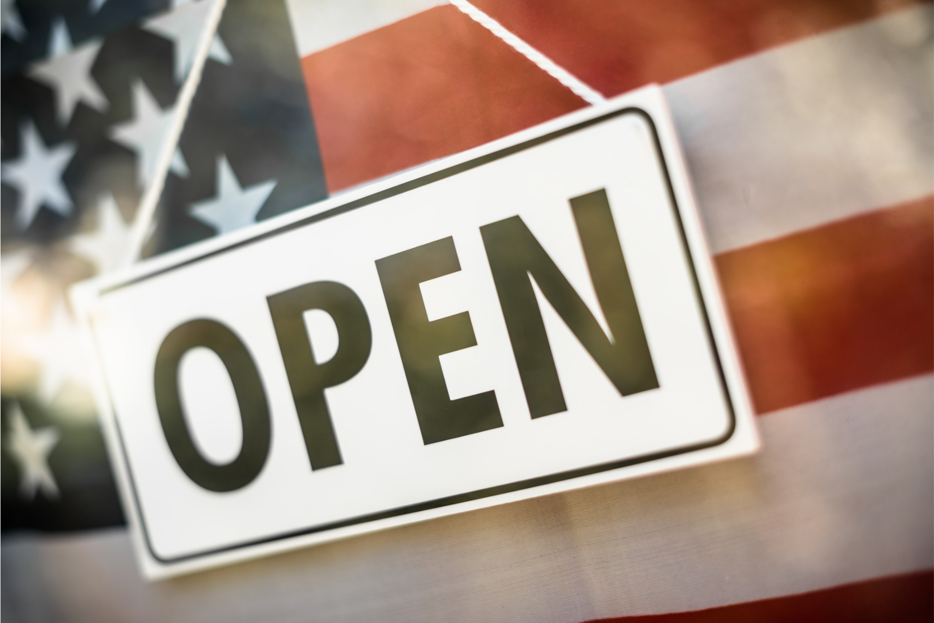 Data to drive change: Veteran-owned small businesses - Fed Communities