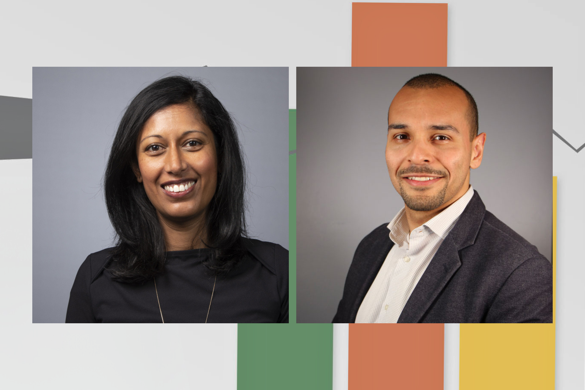 A conversation on Skills Through Alternative Routes (STARs) - Fed ...