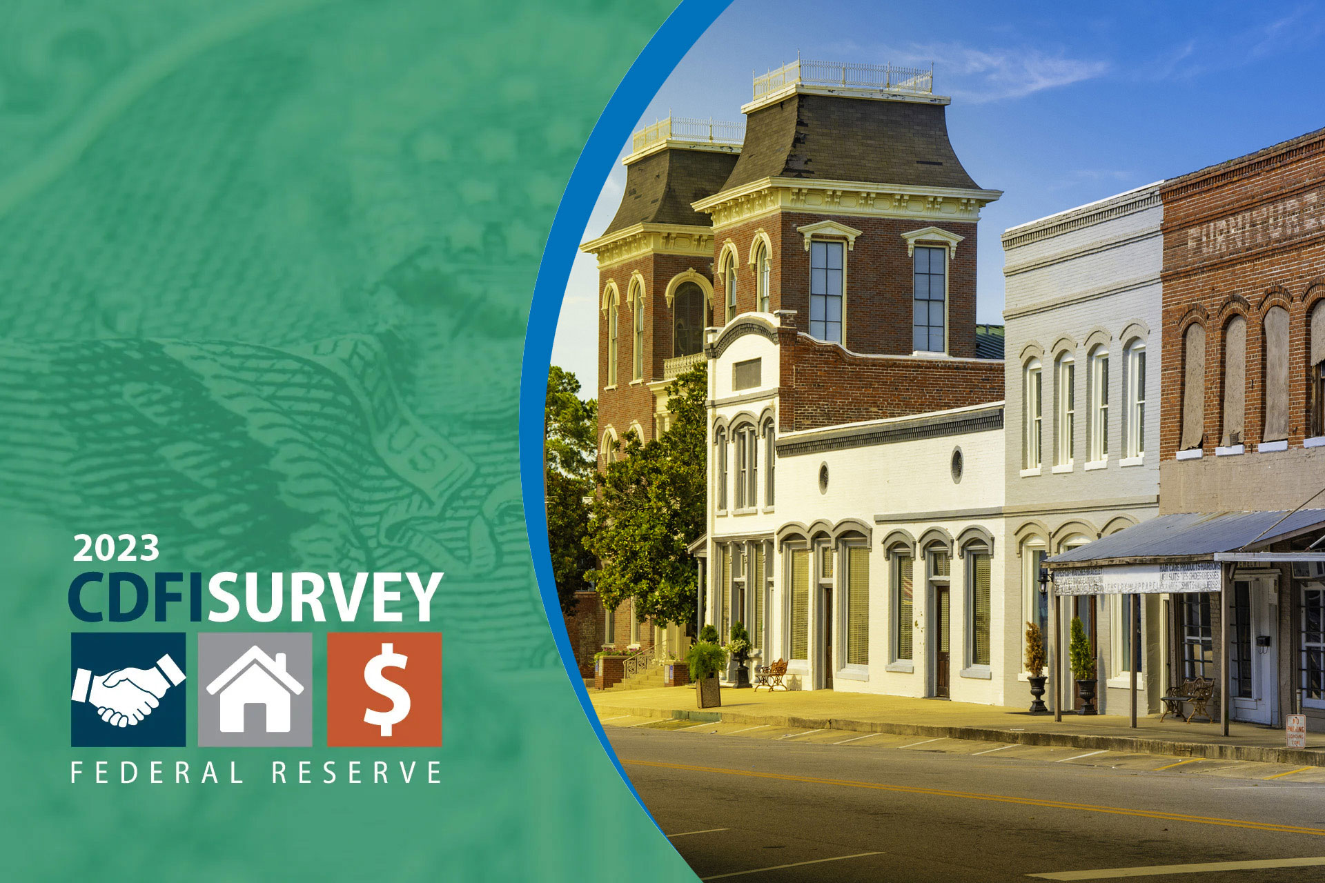 A closer look at rural CDFIs - Fed Communities