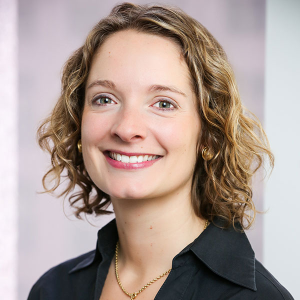 Partner Spotlight: Urban Institute