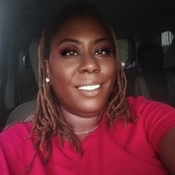 Losing the family home, with ripples down the bloodline - Fed Communities