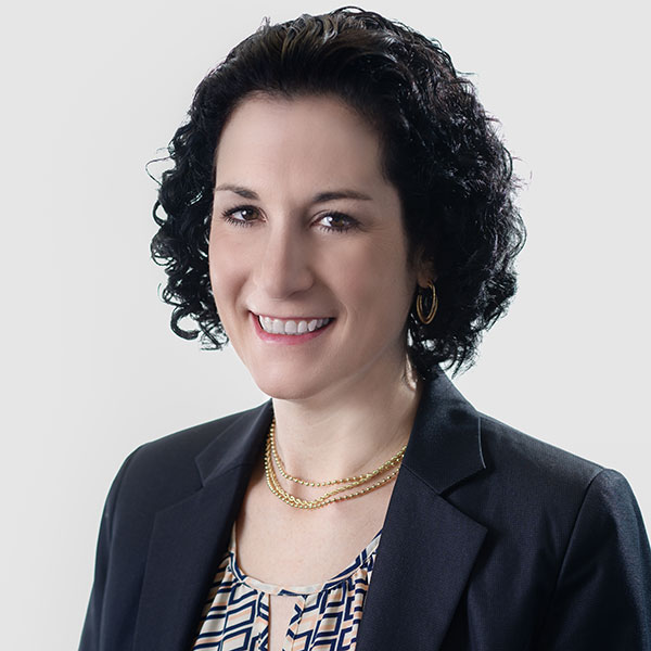 Opportunity Finance Network: It takes more than money to serve the ...