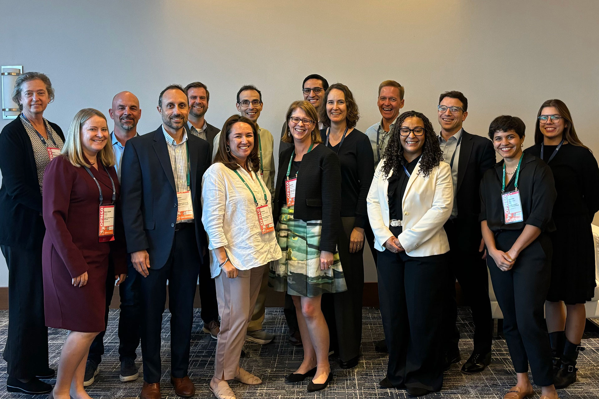 Opportunity Finance Network: It takes more than money to serve the ...