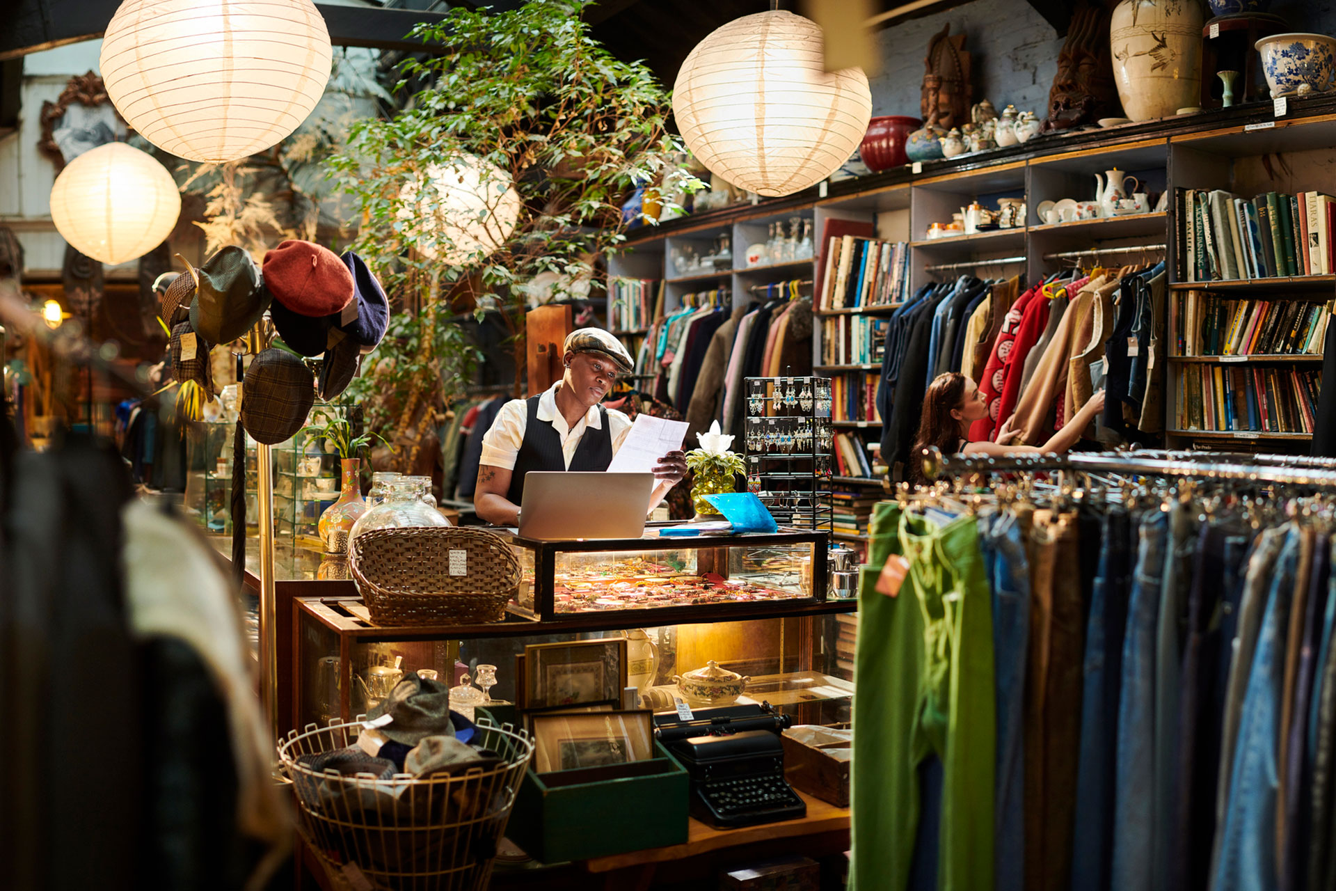 Fed Communities - Federal Reserve Community Development Insights, Data ...