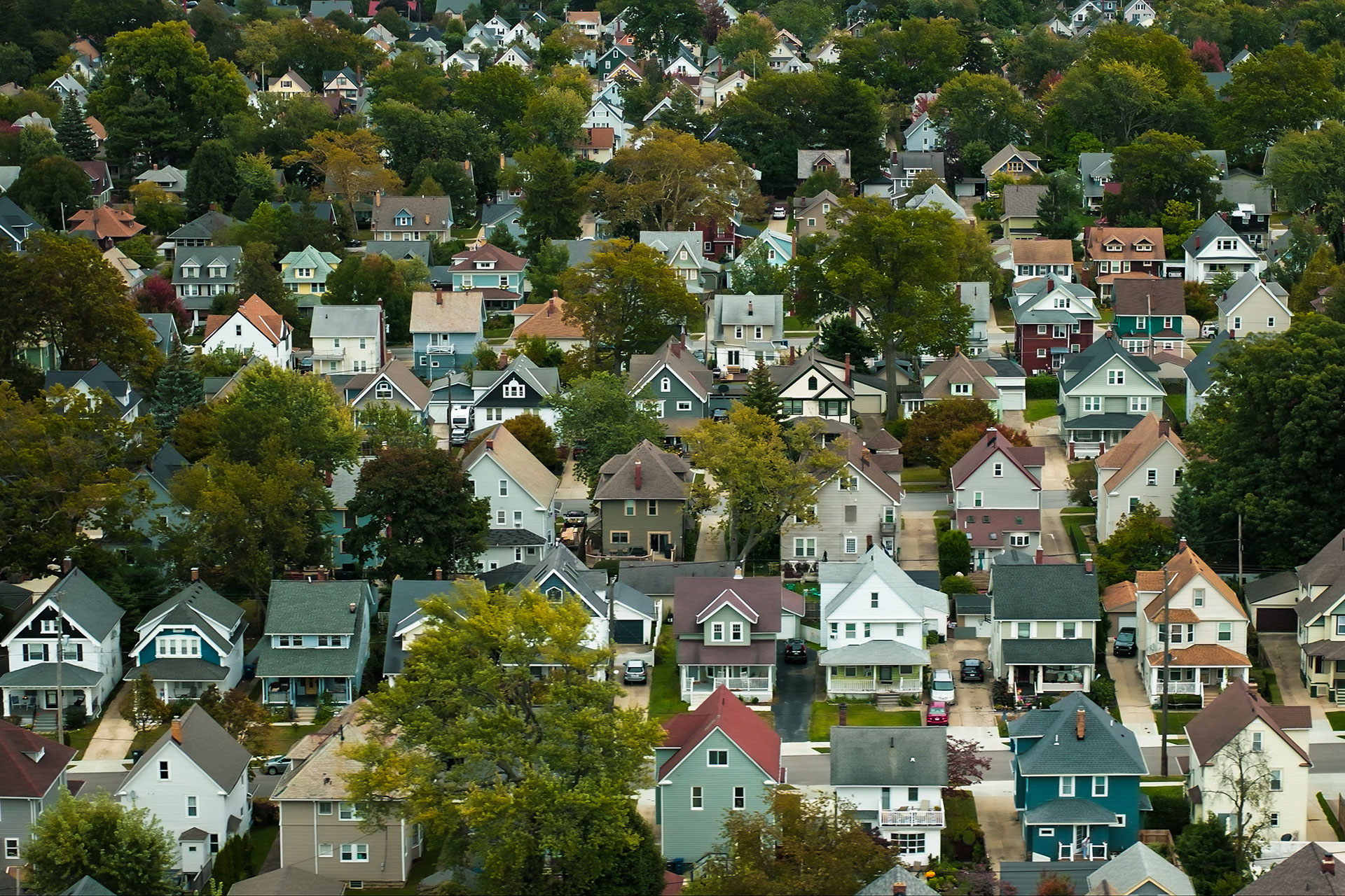 Fed Communities - Federal Reserve Community Development Insights, Data ...