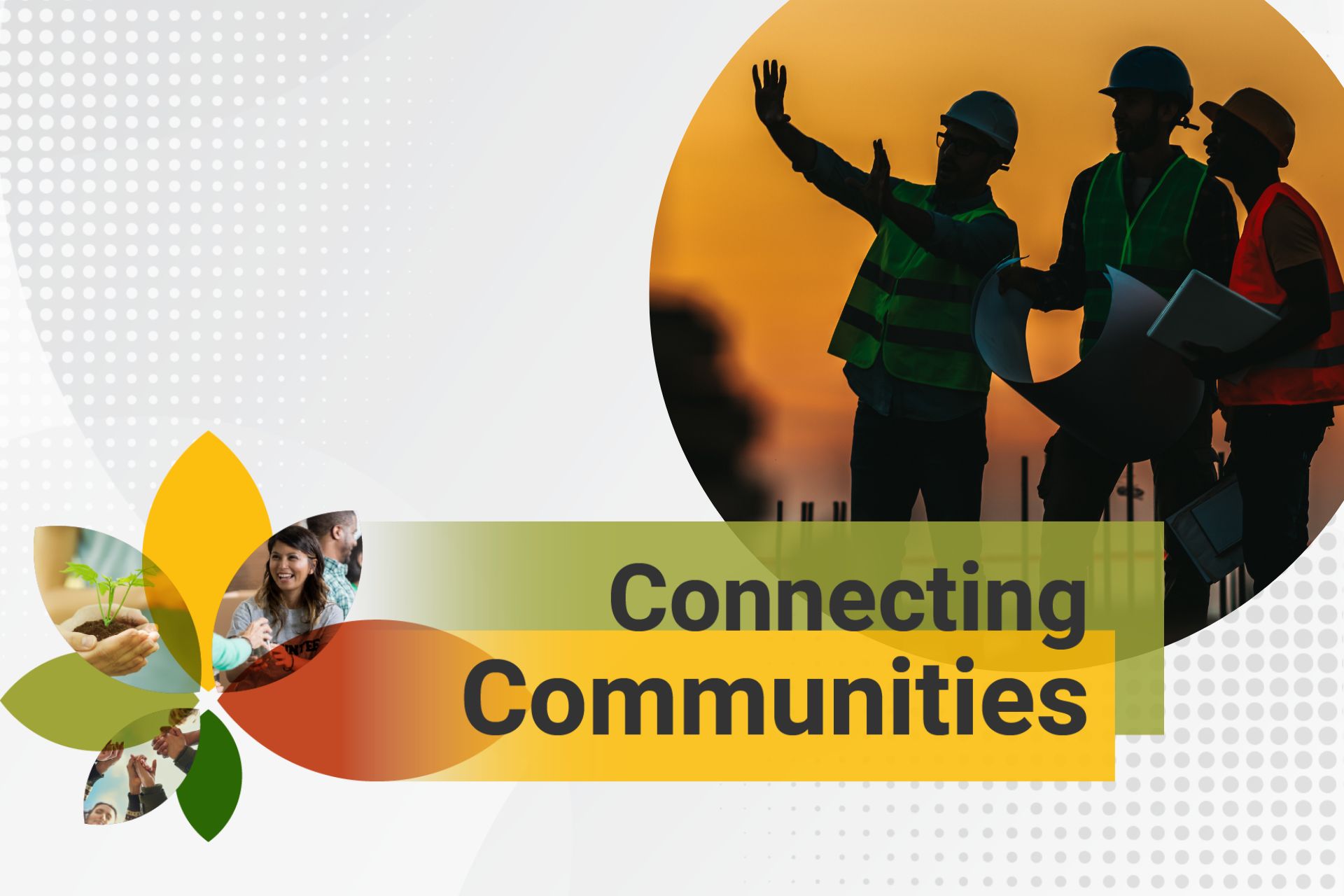 Fed Communities - Federal Reserve Community Development Insights, Data ...