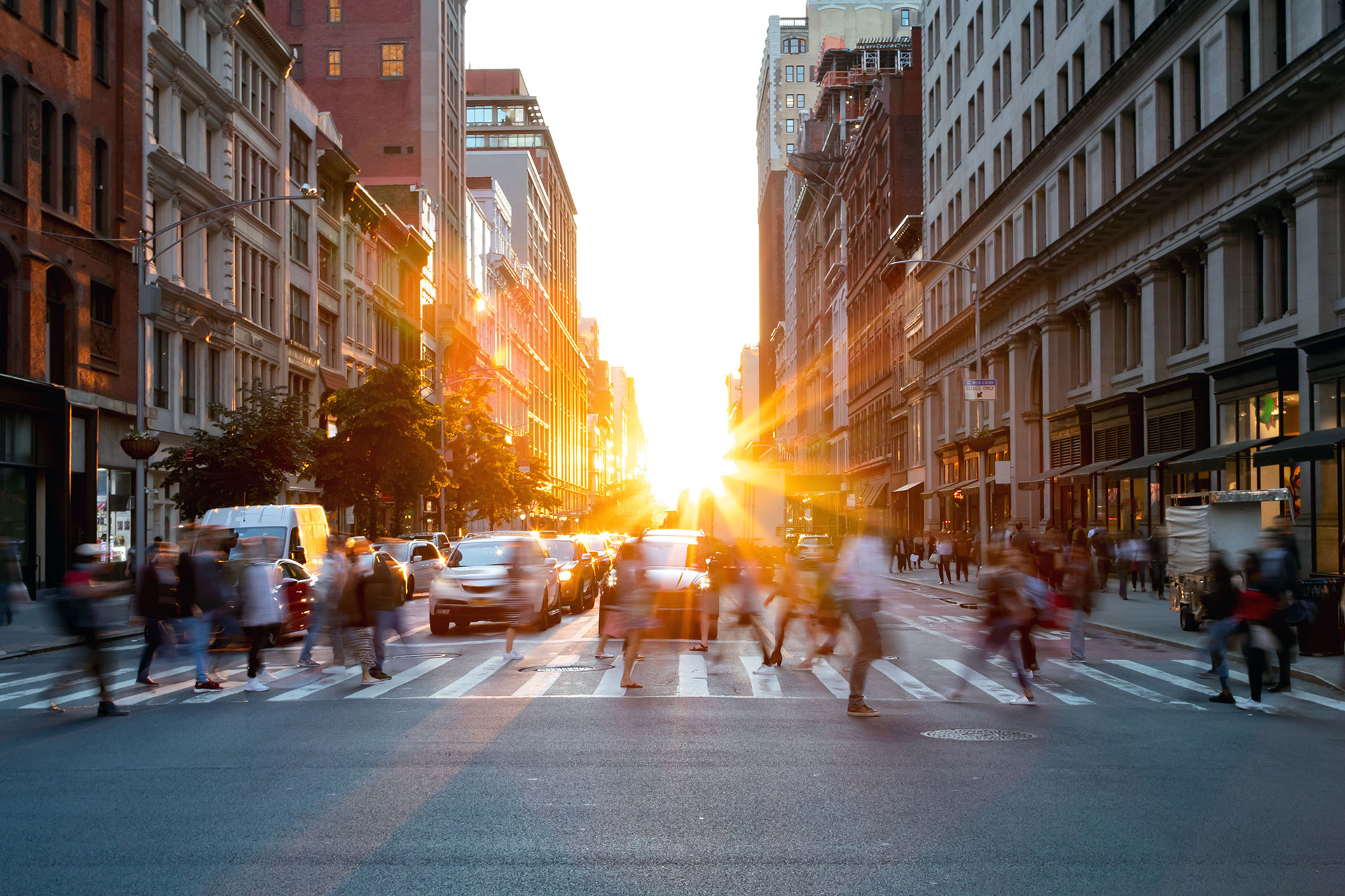 Fostering maximum employment: Why the Federal Reserve studies ...