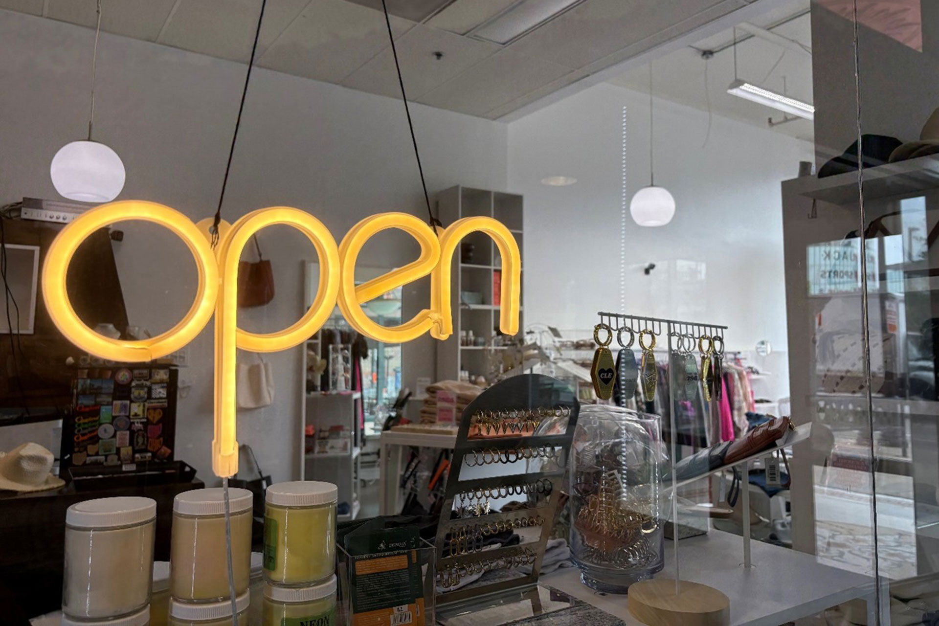 Fed’s survey findings woven into the fabric of women-owned businesses ...