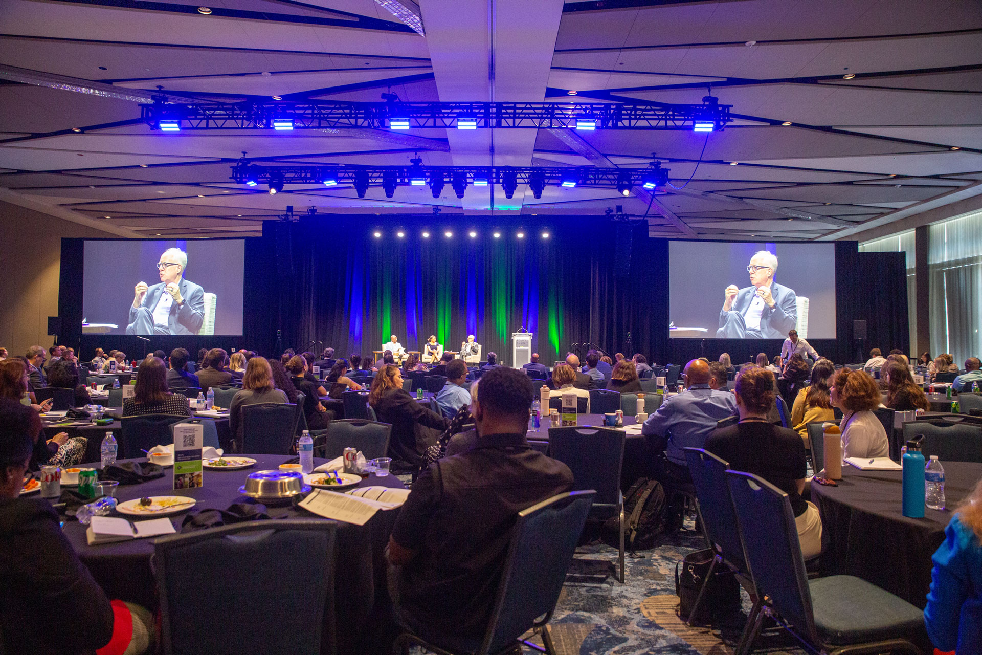 Fed Communities - Federal Reserve Community Development Insights, Data ...