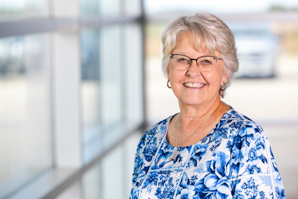 Industry, workforce, and education advance together to strengthen West ...